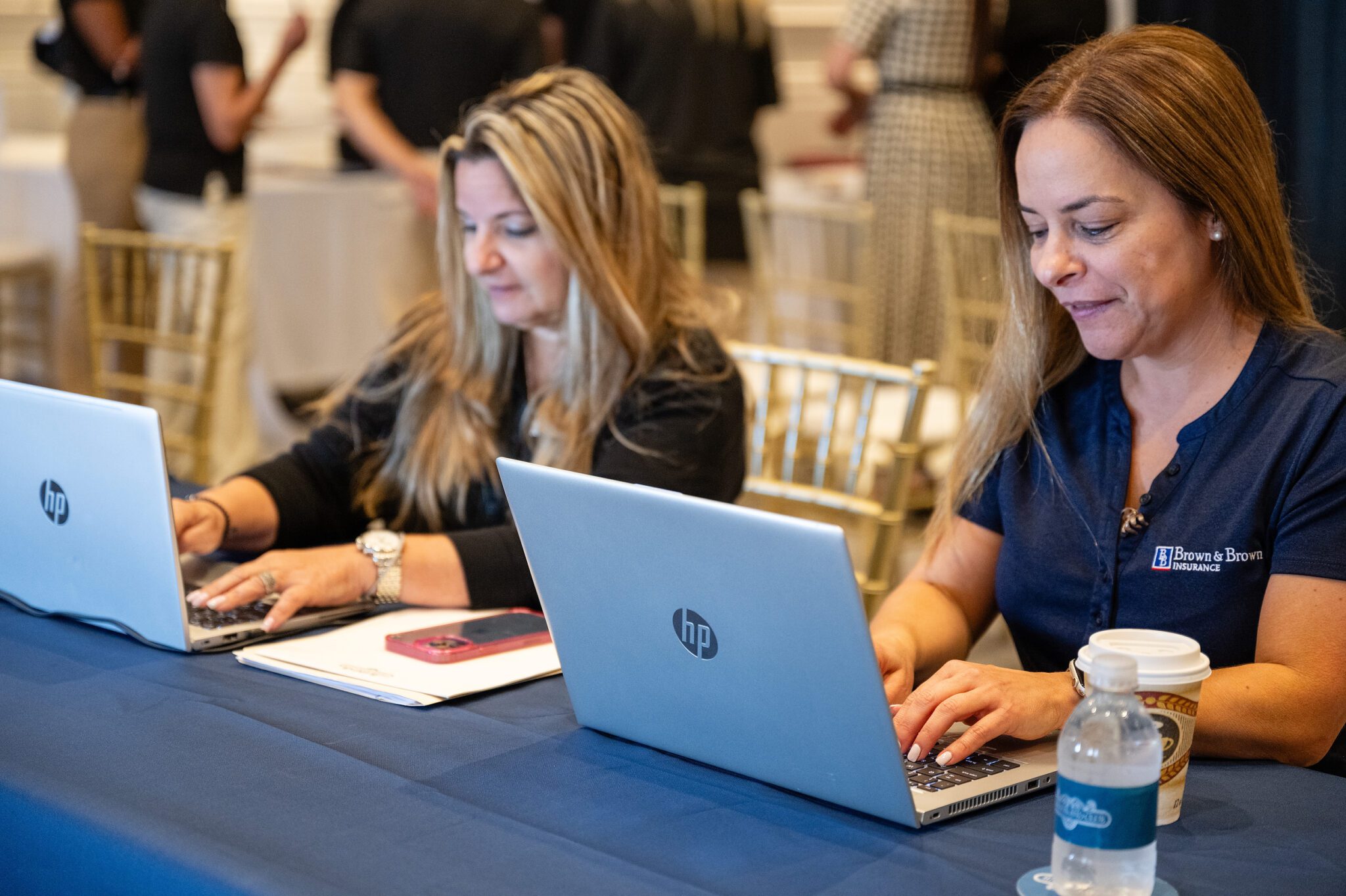 The Hidden Costs of Biometric Screening Events (and How to Avoid Them ...