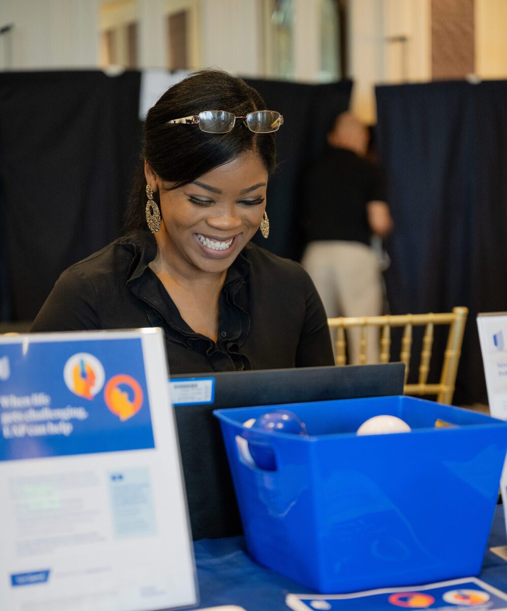 Enhance Your Biometric Screening | Medical Screenings Unlimited