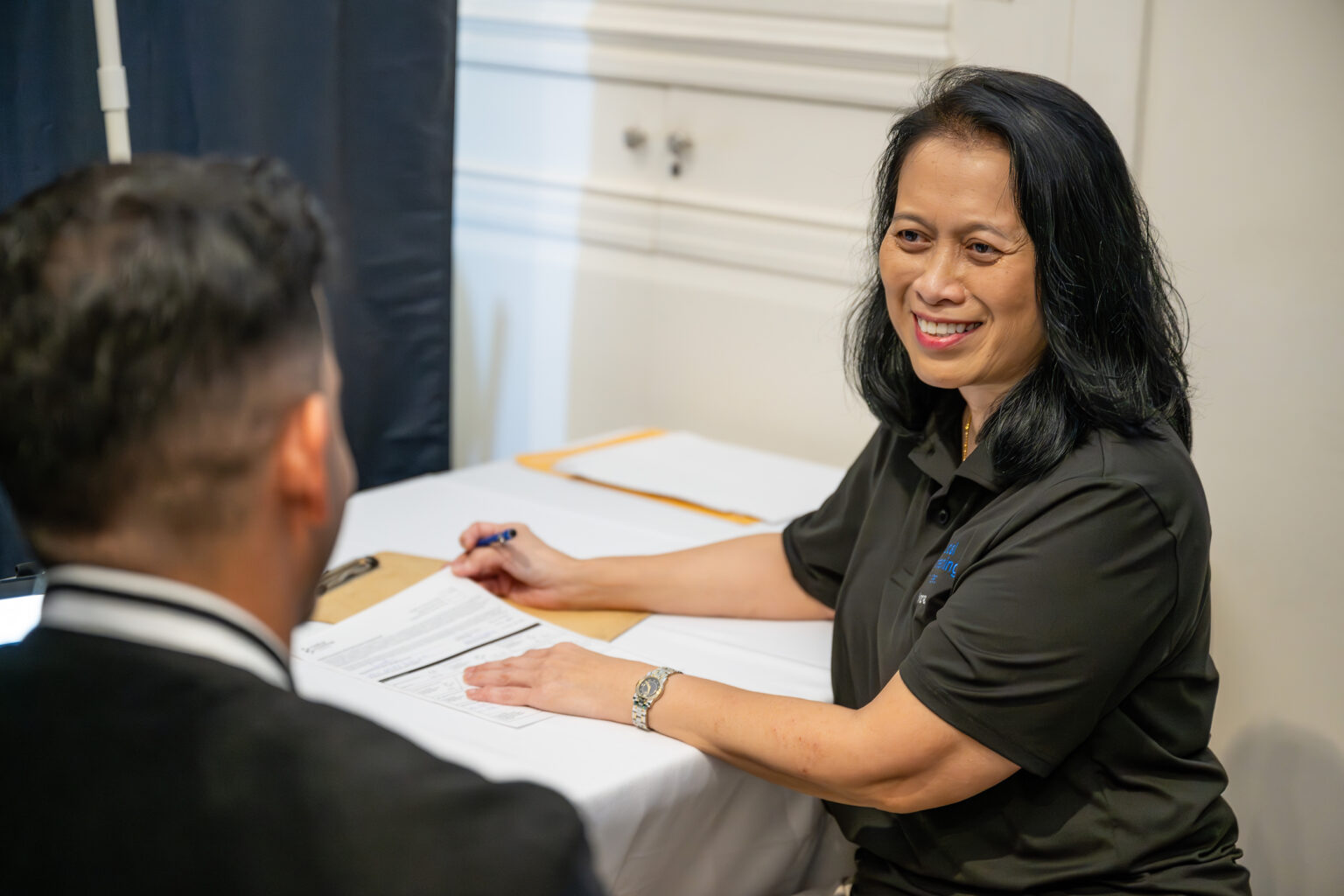 Florida Biometric Screening Providers: How Medical Screenings Unlimited ...